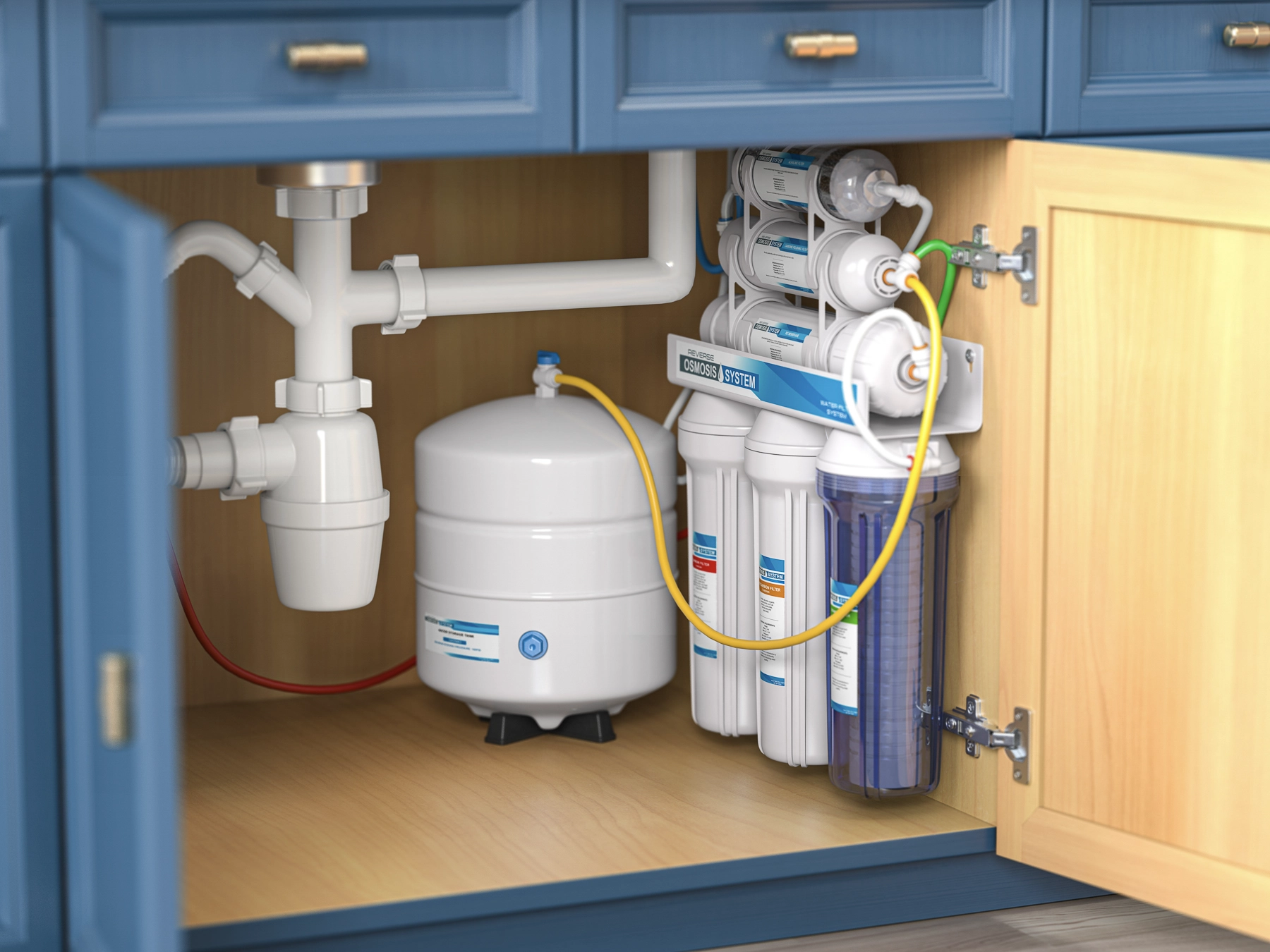 Information Resources Sterling Plumbing And Heating Information Resources Sterling Plumbing And Heating